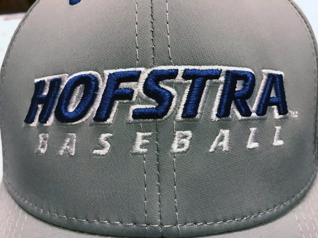 Embroidery | Sports Depot Apparel Group